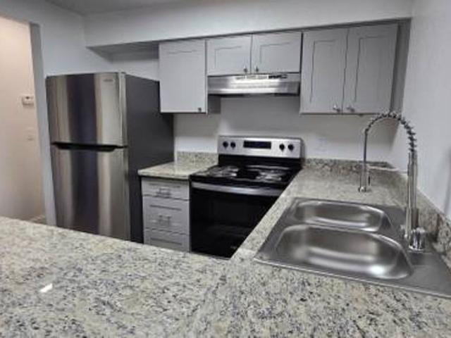 3800 Madison Ave Studio Apartment for Rent at 3800 Madison Ave, North Highlands, CA 95660