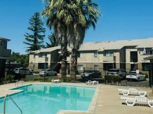 3800 Madison Ave 1 Bedroom Apartment for Rent at 3800 Madison Ave, North Highlands, CA 95660