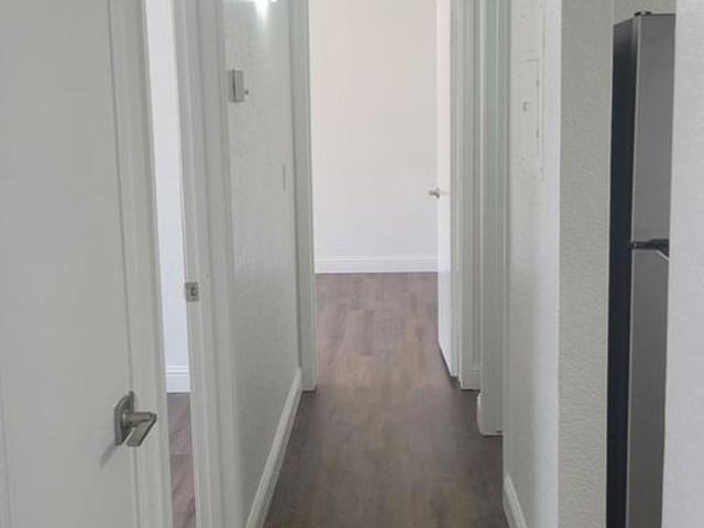 3800 Madison Ave 1 Bedroom Apartment for Rent at 3800 Madison Ave, North Highlands, CA 95660