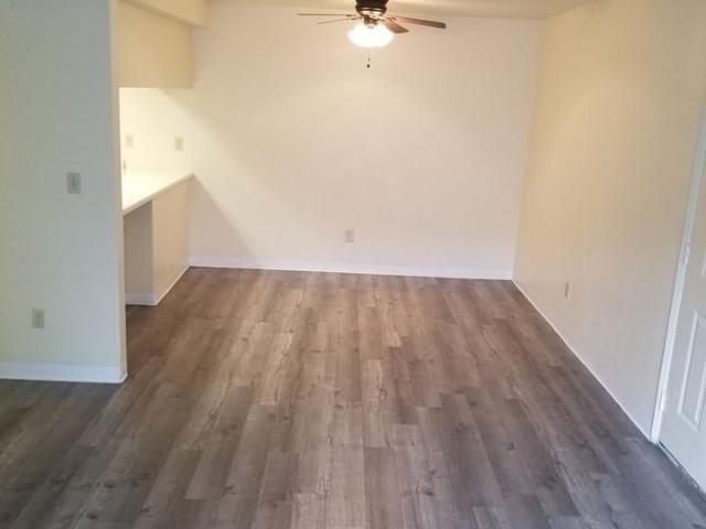 3800 Madison Ave 1 Bedroom Apartment for Rent at 3800 Madison Ave, North Highlands, CA 95660
