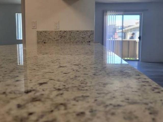 3800 Madison Ave 1 Bedroom Apartment for Rent at 3800 Madison Ave, North Highlands, CA 95660
