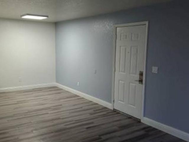 3800 Madison Ave 1 Bedroom Apartment for Rent at 3800 Madison Ave, North Highlands, CA 95660