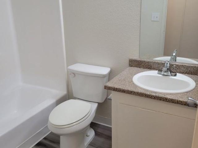 3800 Madison Ave 1 Bedroom Apartment for Rent at 3800 Madison Ave, North Highlands, CA 95660