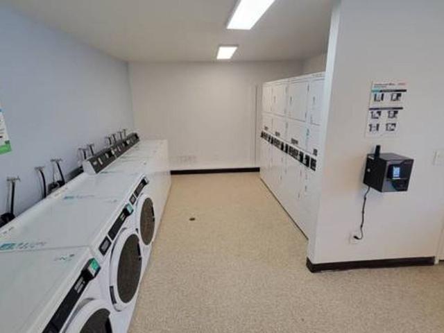 3800 Madison Ave 2 Bedroom Apartment for Rent at 3800 Madison Ave, North Highlands, CA 95660