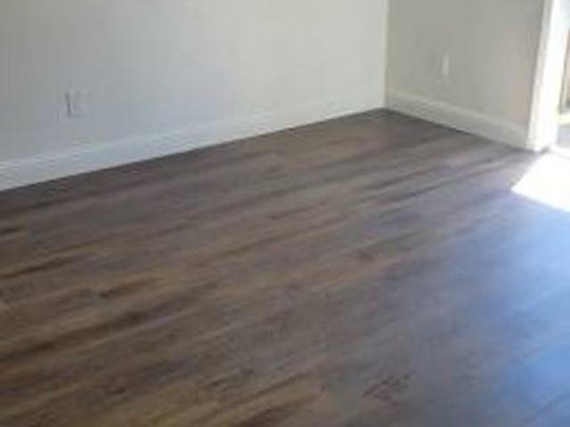 3800 Madison Ave 2 Bedroom Apartment for Rent at 3800 Madison Ave, North Highlands, CA 95660
