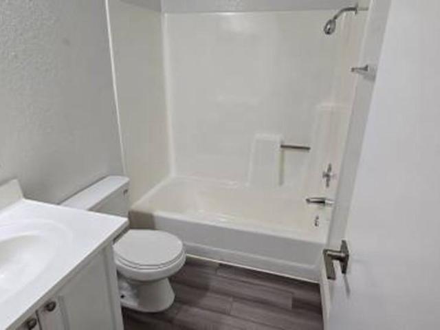 3800 Madison Ave 2 Bedroom Apartment for Rent at 3800 Madison Ave, North Highlands, CA 95660