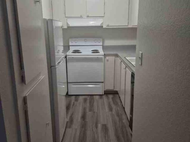 3800 Madison Ave 2 Bedroom Apartment for Rent at 3800 Madison Ave, North Highlands, CA 95660