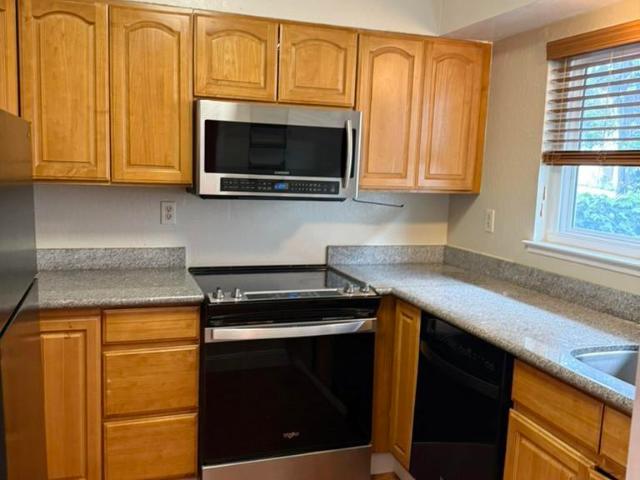 3800 Maybelle Ave # 11