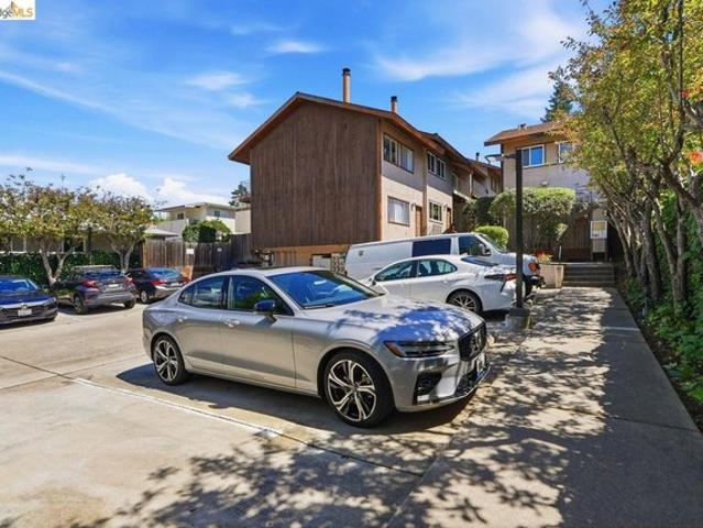 3800 Maybelle Ave Apt 7, Oakland, CA 94619