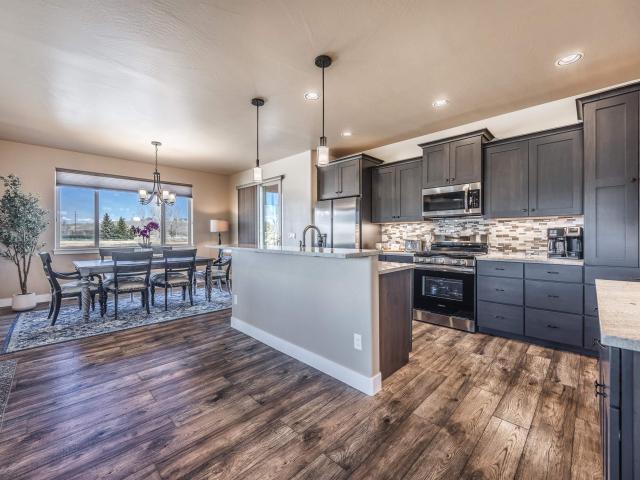 3800 McMasters Pl, Montrose, CO 81403 | MLS #832455 | Compass