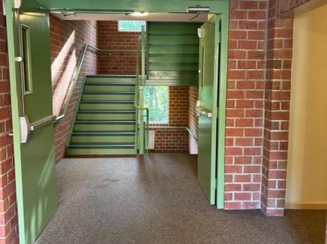 3800 Meghan Drive # 2D