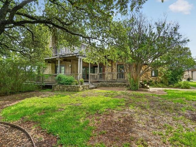 3800 Medford Rd, Fort Worth, TX 76103