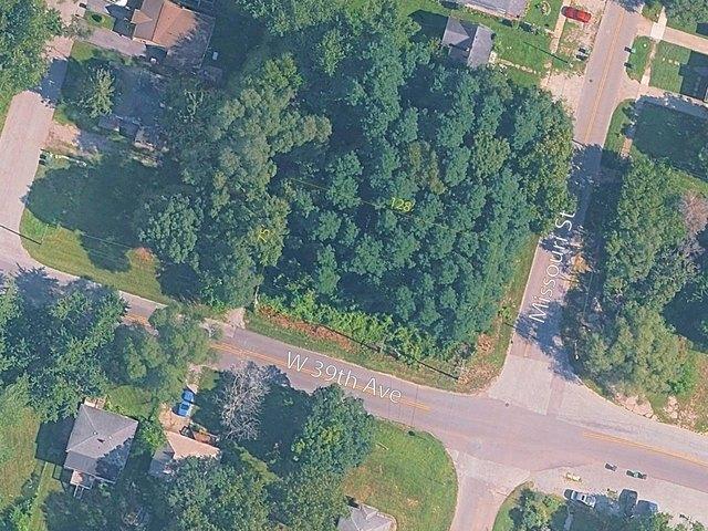 3800 Missouri St, Hobart, IN 46342