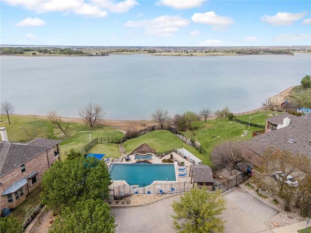 3800 Monterrey Cir, The Colony, TX 75056 | MLS #21234