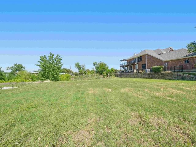 3800 Monterrey Circle
