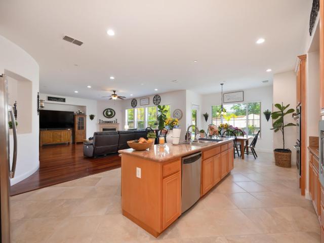3800 Monteverde Dr, Lincoln, CA 95648 | MLS #226019