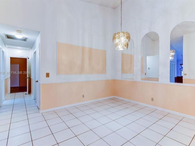 3800 NW 19th St, Coconut Creek, FL 33066 | MLS #A11946 | Compass