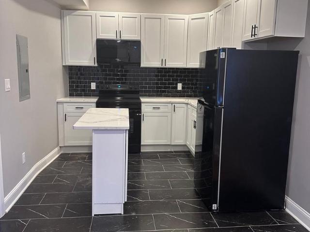 3800 N 18th St, Philadelphia, PA 19140 | MLS #PAPH2603