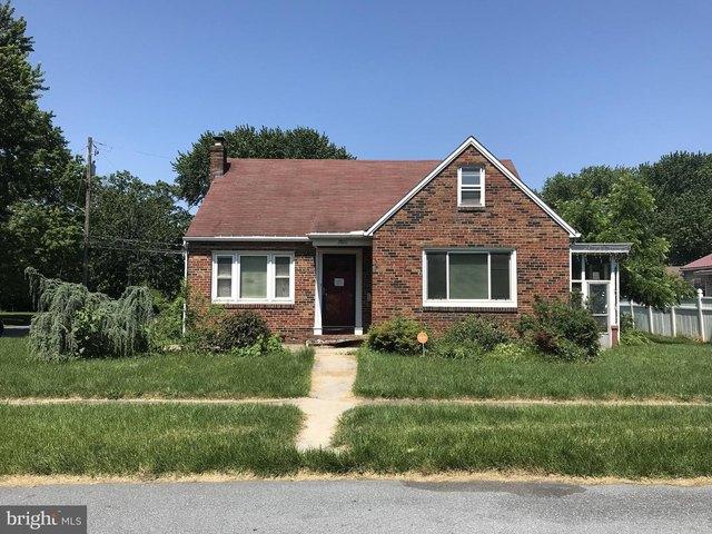 3800 N 6th St, Harrisburg, PA 17110