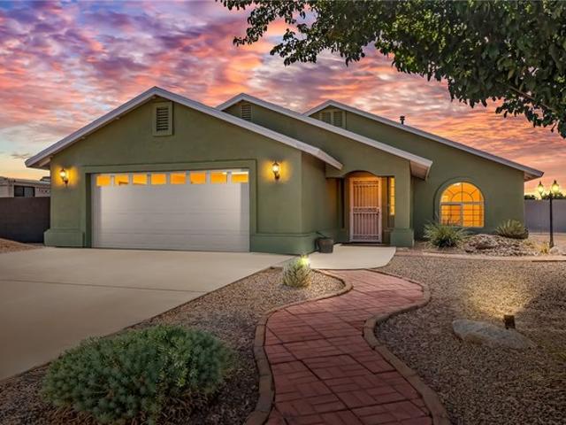 3800 N Irving St, Kingman, AZ 86409