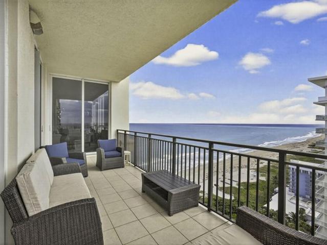 3800 N Ocean Dr Apt 2050, Riviera Beach, FL 33404