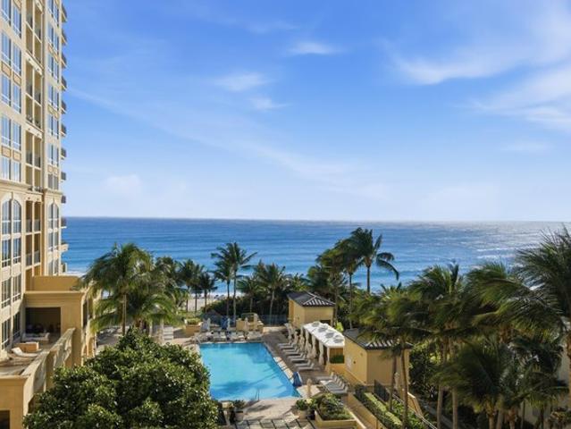3800 N Ocean Dr Apt 717, Riviera Beach, FL 33404