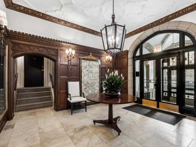3800 n lake shore drive # 3d