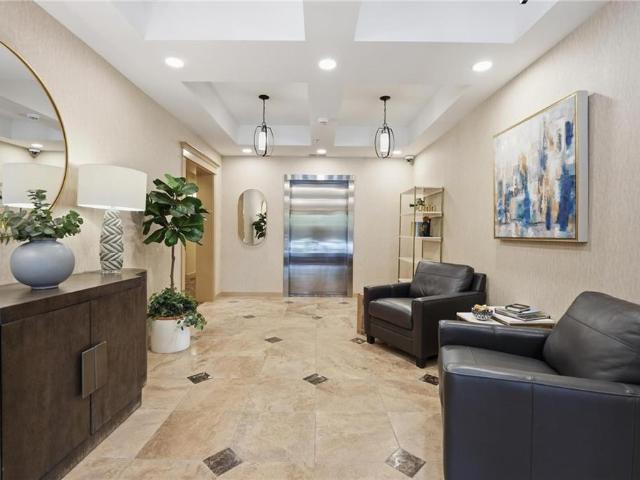 3800 N Mulberry Drive # 205