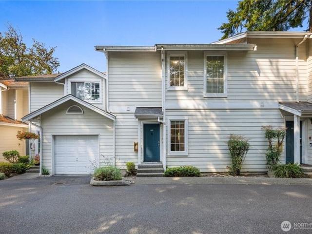 3800 NE Sunset Blvd Apt B103, Renton, WA 98056