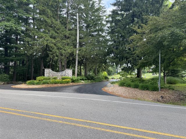 3800 Nelson Drive # 20