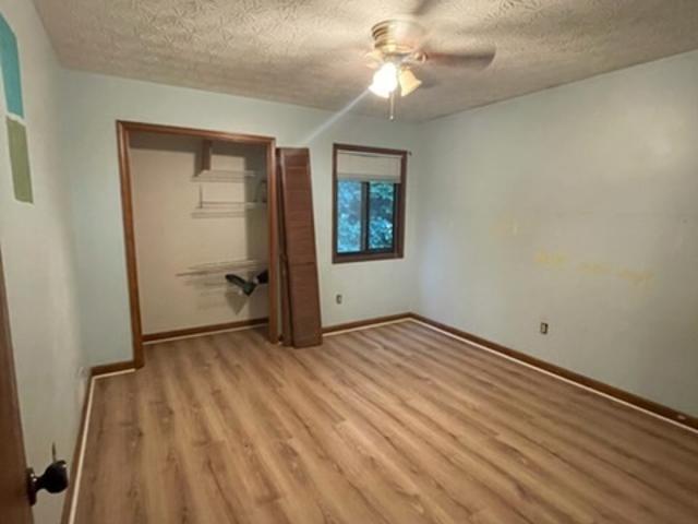 3800 Northpoint Dr, Marietta, GA 30062 | Compass
