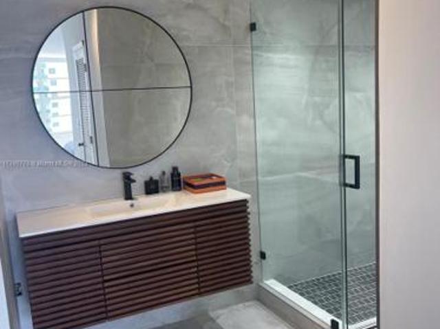 3800 Ocean Dr S #1115, Hollywood, FL 33019