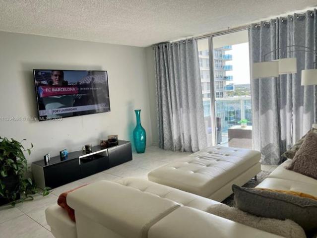 3800 Ocean Dr S #1123, Hollywood, FL 33019