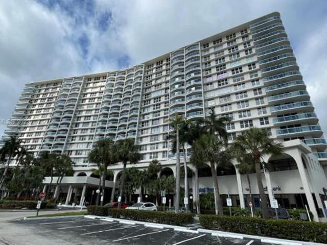 3800 Ocean Dr S #1211, Hollywood, FL 33019