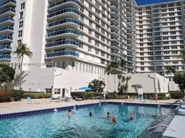 3800 Ocean Dr S #1501, Hollywood, FL 33019