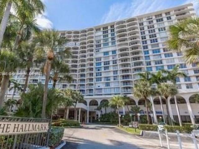 3800 Ocean Dr S #1620, Hollywood, FL 33019