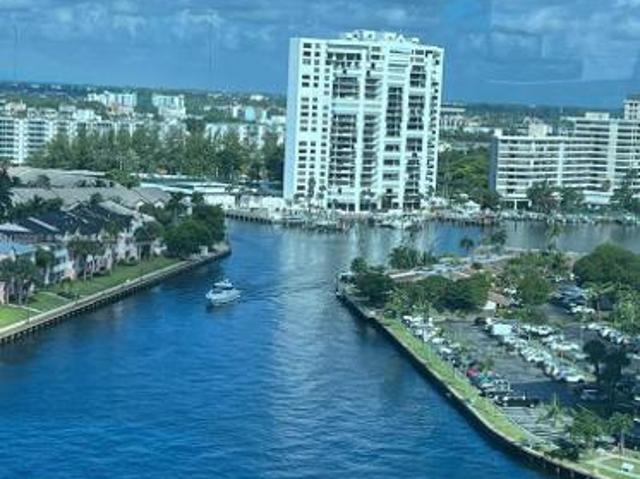 3800 Ocean Dr S #1621, Hollywood, FL 33019
