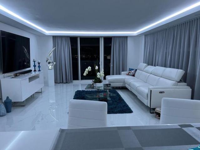 3800 Ocean Dr S #1621, Hollywood, FL 33019