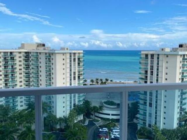 3800 Ocean Dr S #1712A, Hollywood, FL 33019