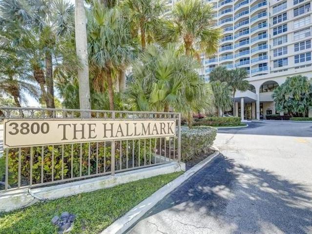 3800 Ocean Dr S #1823, Hollywood, FL 33019