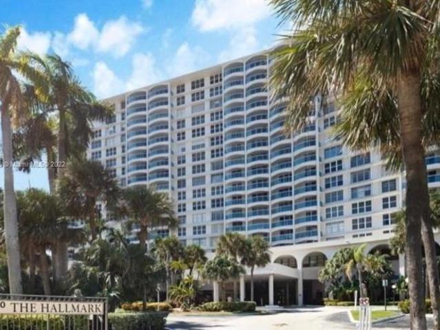 3800 Ocean Dr S #402, Hollywood, FL 33019