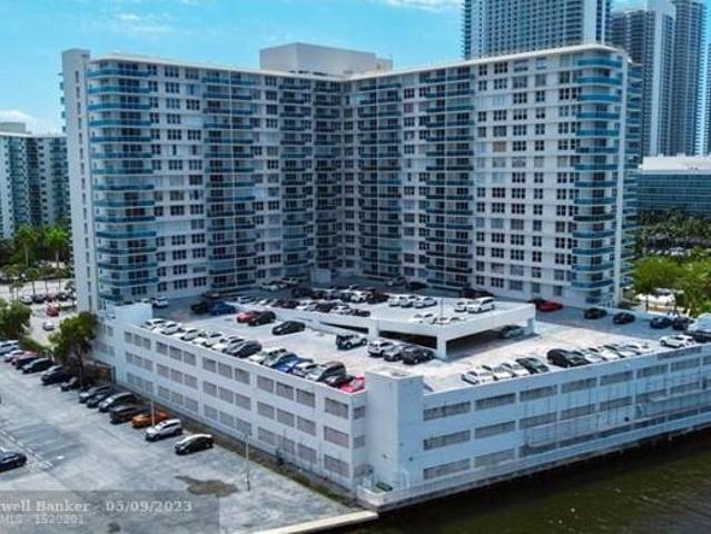 3800 Ocean Dr Unit #402, Hollywood, FL 33019