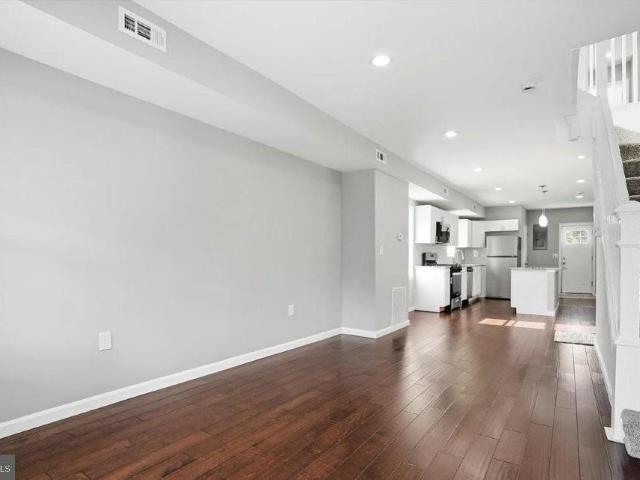 3800 Old York Road