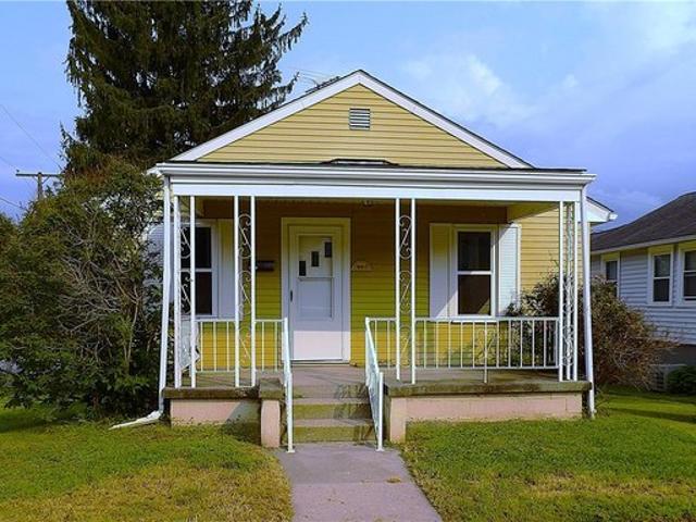 3800 Olive St, Shadyside, OH 43947