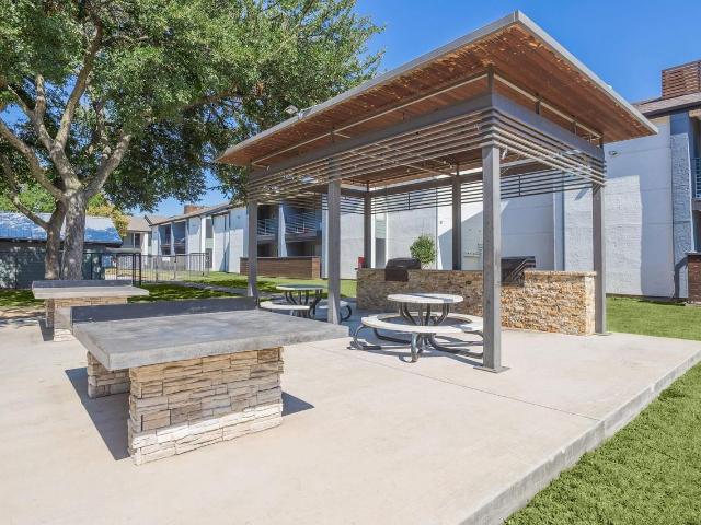 3800 on Portland Studio Apartment for Rent at 3800 Portland St, Irving, TX 75038 Song