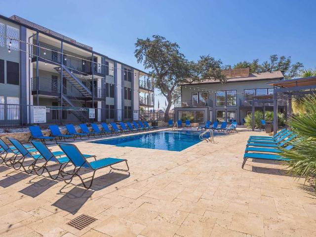 3800 on Portland 1 Bedroom Apartment for Rent at 3800 Portland St, Irving, TX 75038 Song
