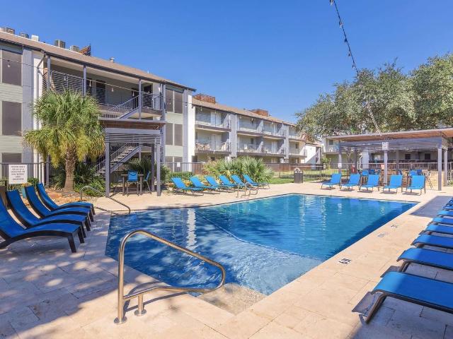 3800 on Portland 1 Bedroom Apartment for Rent at 3800 Portland St, Irving, TX 75038 Song