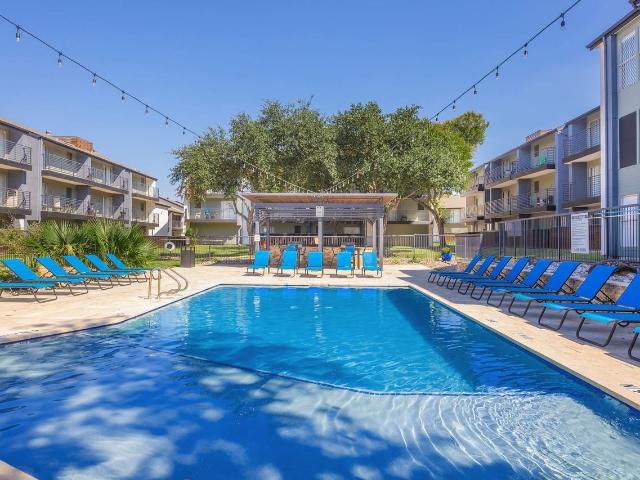 3800 on Portland 1 Bedroom Apartment for Rent at 3800 Portland St, Irving, TX 75038 Song