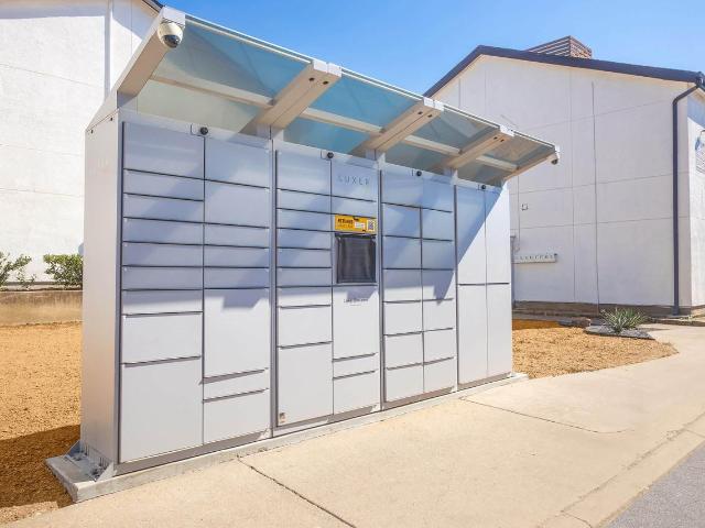3800 on Portland 2 Bedroom Apartment for Rent at 3800 Portland St, Irving, TX 75038 Song