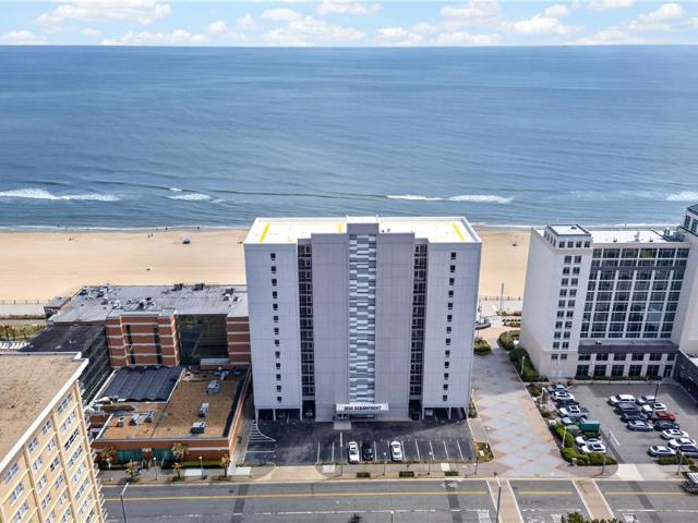 3800 Atlantic AVE # 204